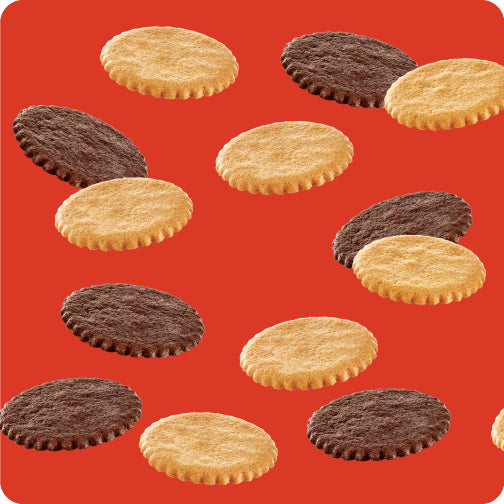 Shop Now – Dewey's Bakery